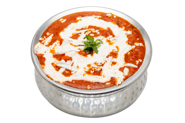 Maharashtrian Thali Express, Somalwada, Nagpur | Zomato