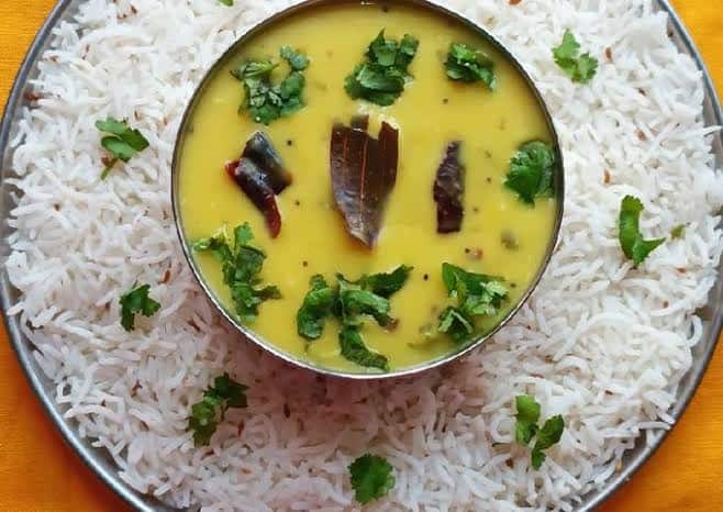 Daya Cloud Kitchen, Baprola, New Delhi | Zomato