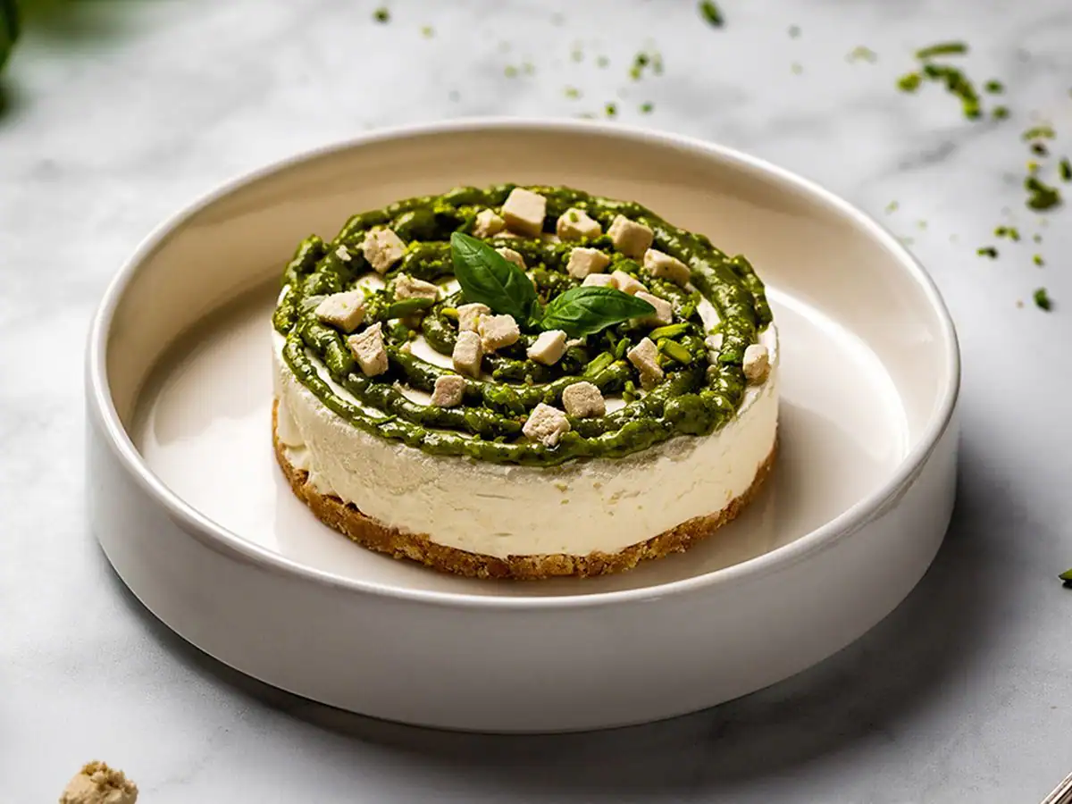 Derwandi, Jumeirah 2, Dubai | Zomato