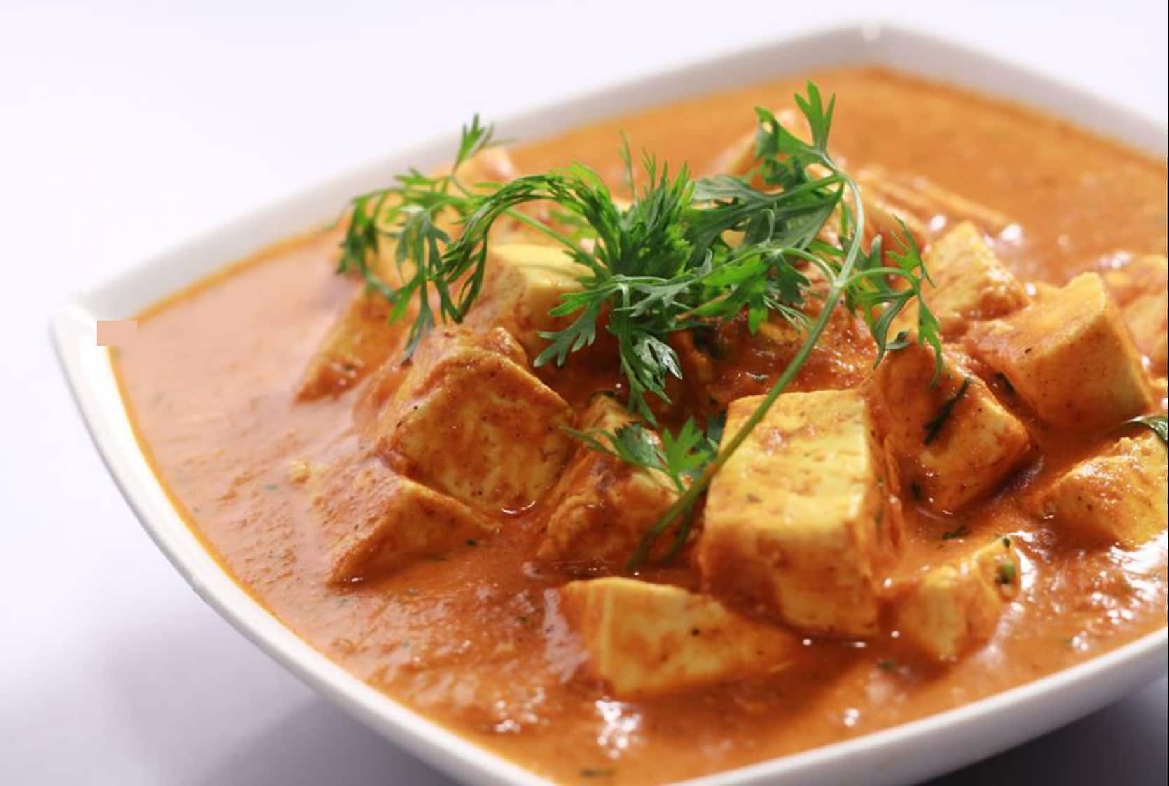 Menu of Simply Food, Zeta 1, Greater Noida