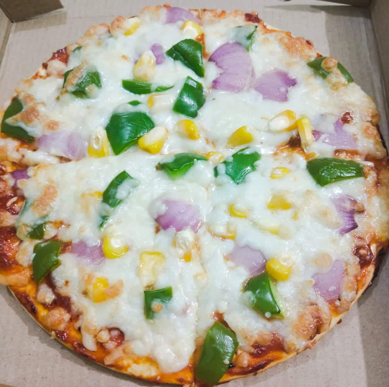 Mansi Home Kitchen, Sector 10A, Gurgaon | Zomato
