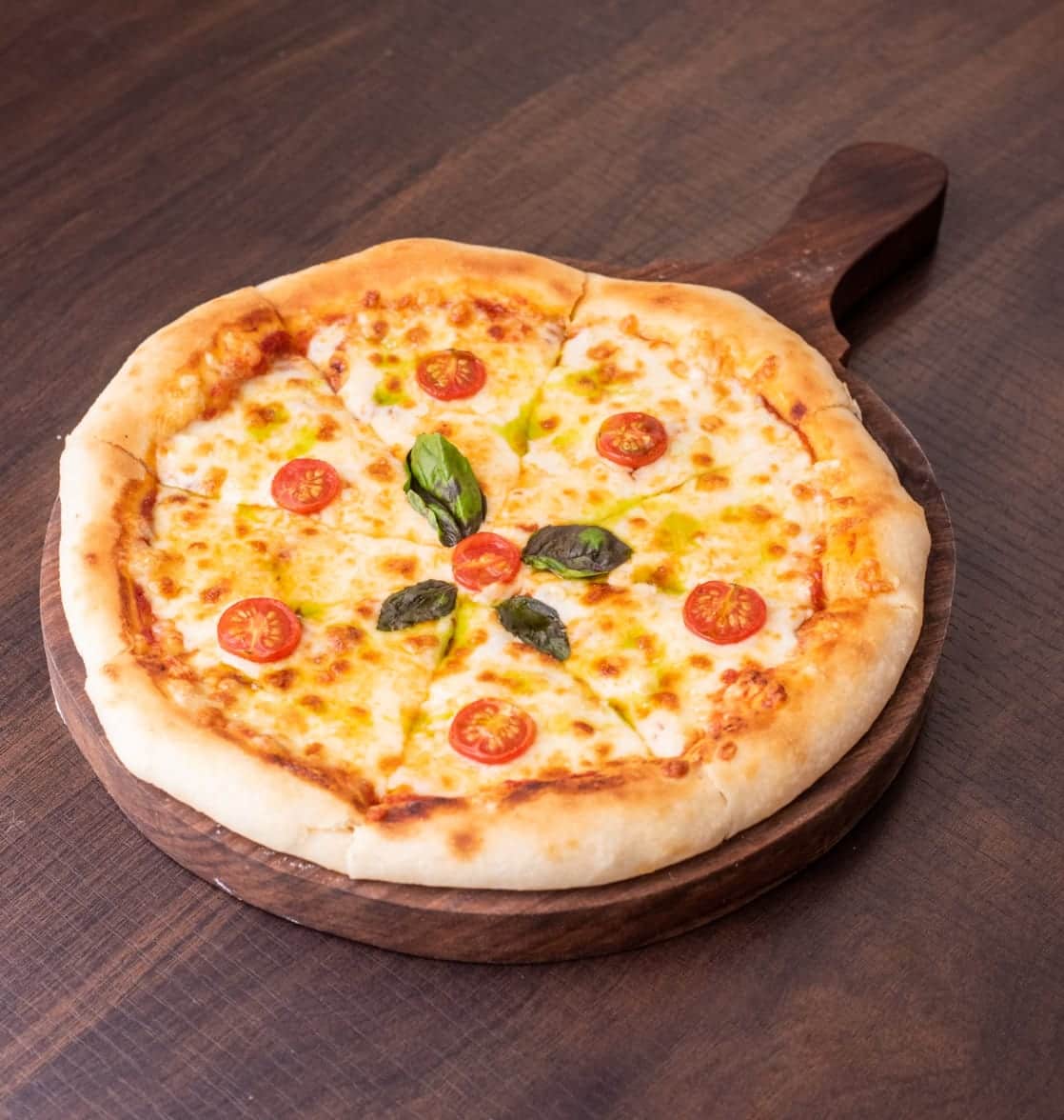 Bullet Kitchen, Dahisar West, Mumbai | Zomato