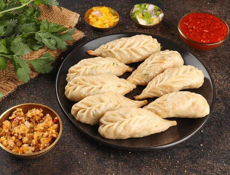 Wokford - Authentic Chinese, Sector 15, Faridabad | Zomato