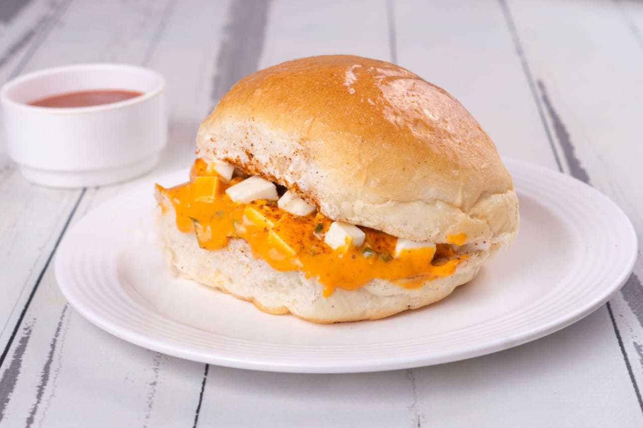 Cheesy Bites, Pandesara, Surat | Zomato