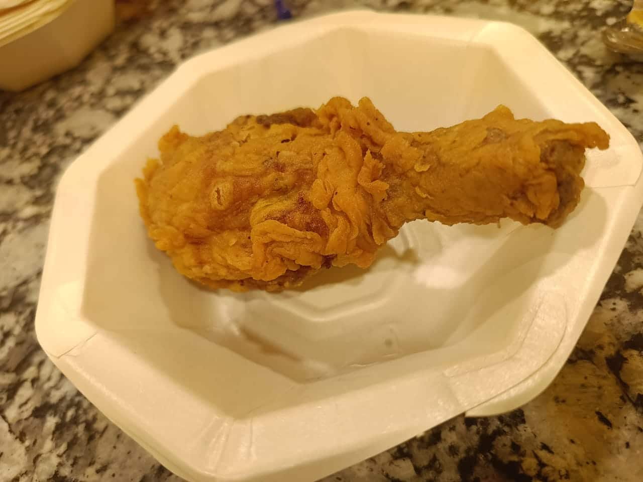 Papa Rocks, Rishra, Kolkata | Zomato