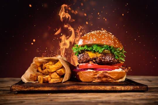 The Gossip Hub, Bommanahalli, Bangalore | Zomato