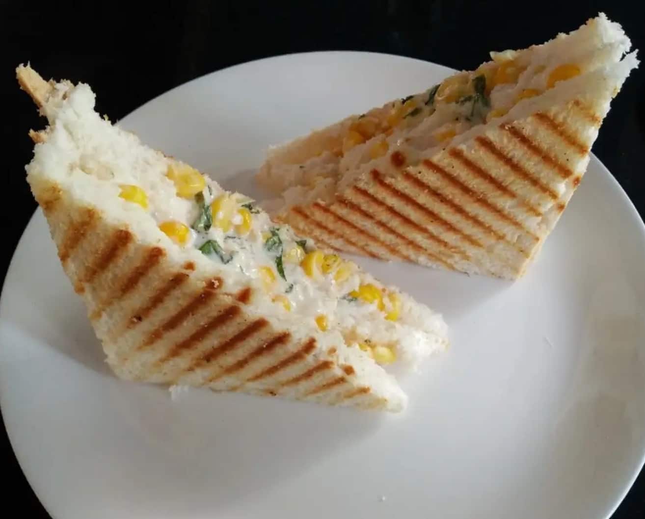 Mummy Papa Kitchen, Vishnu Garden, New Delhi | Zomato