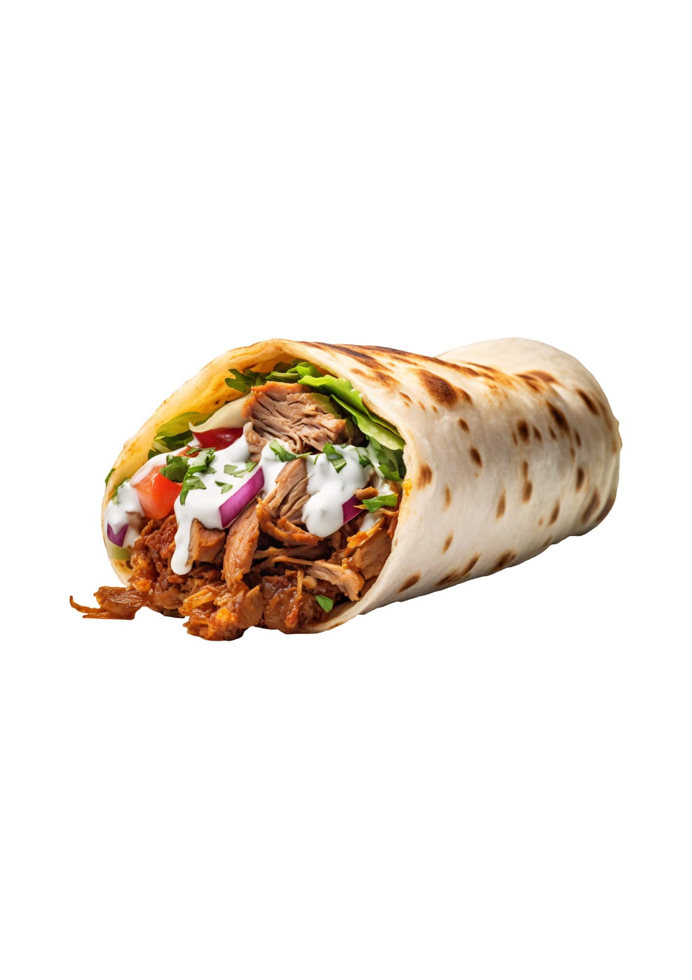 Follow Me, Hennur, Bangalore | Zomato