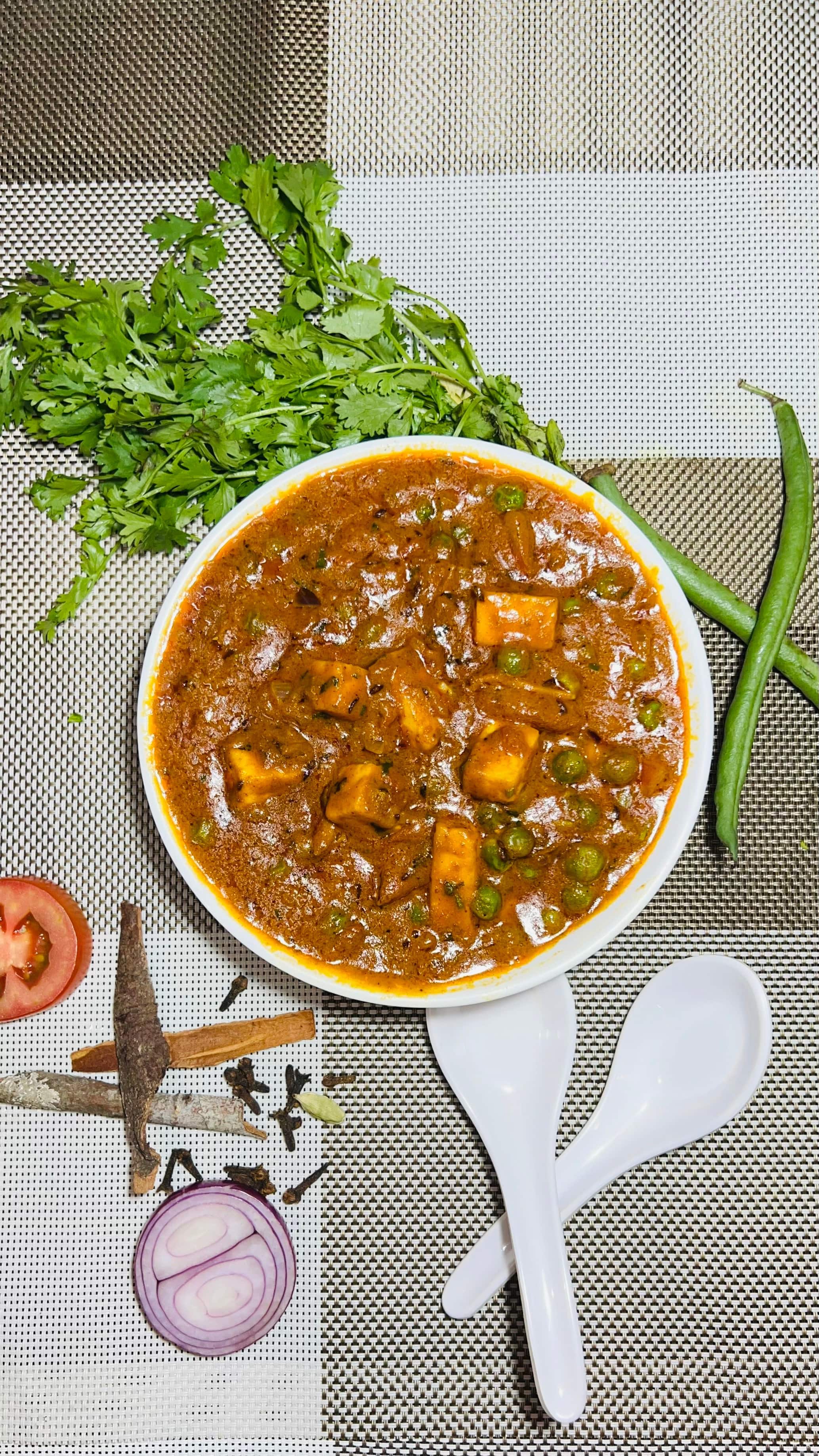 Bayleaf Guwahati Cafe and Restaurant, Uzan Bazaar, Guwahati | Zomato