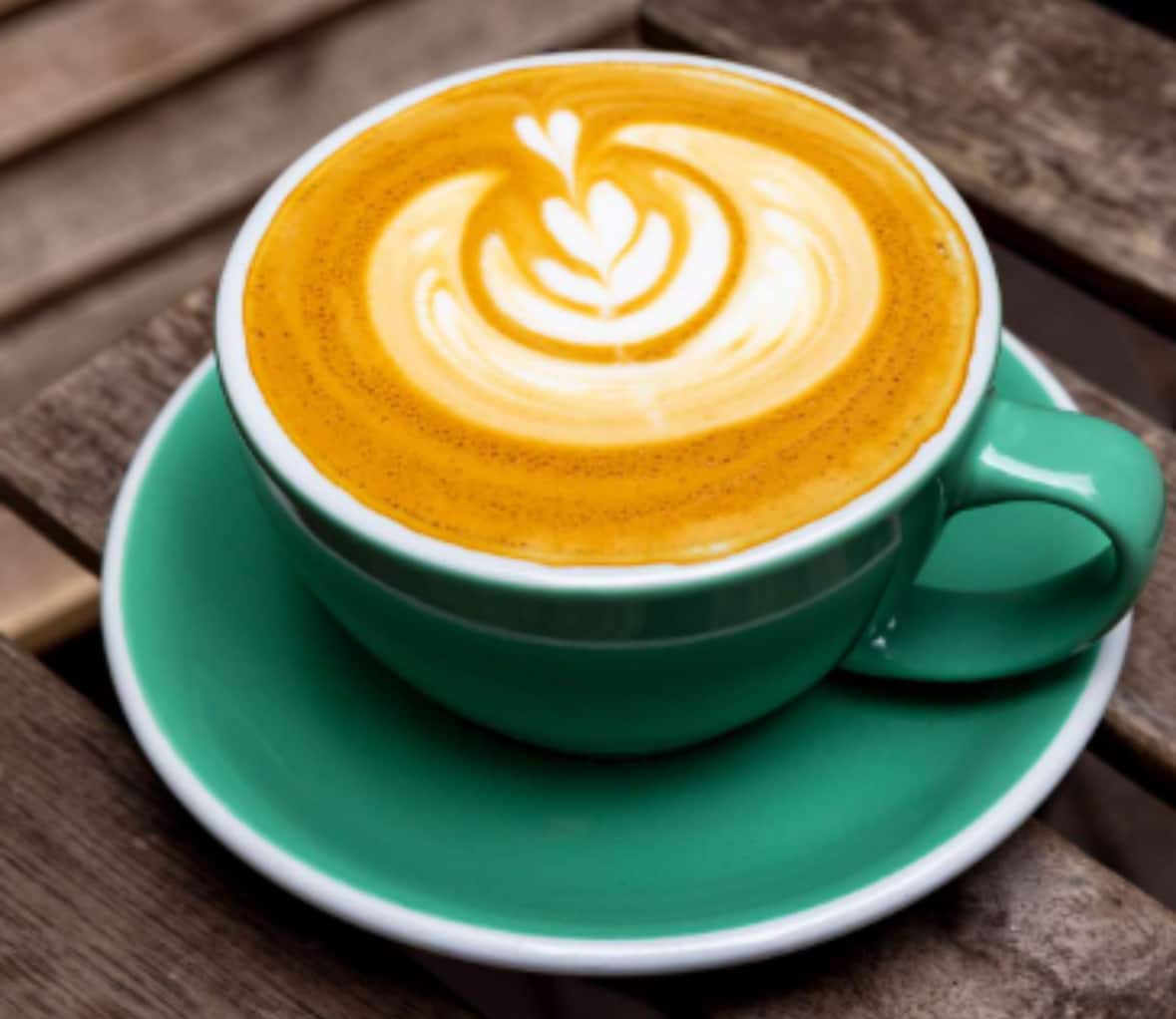 Book table and online reservation at Cafe Froth, Janakpuri, New Delhi