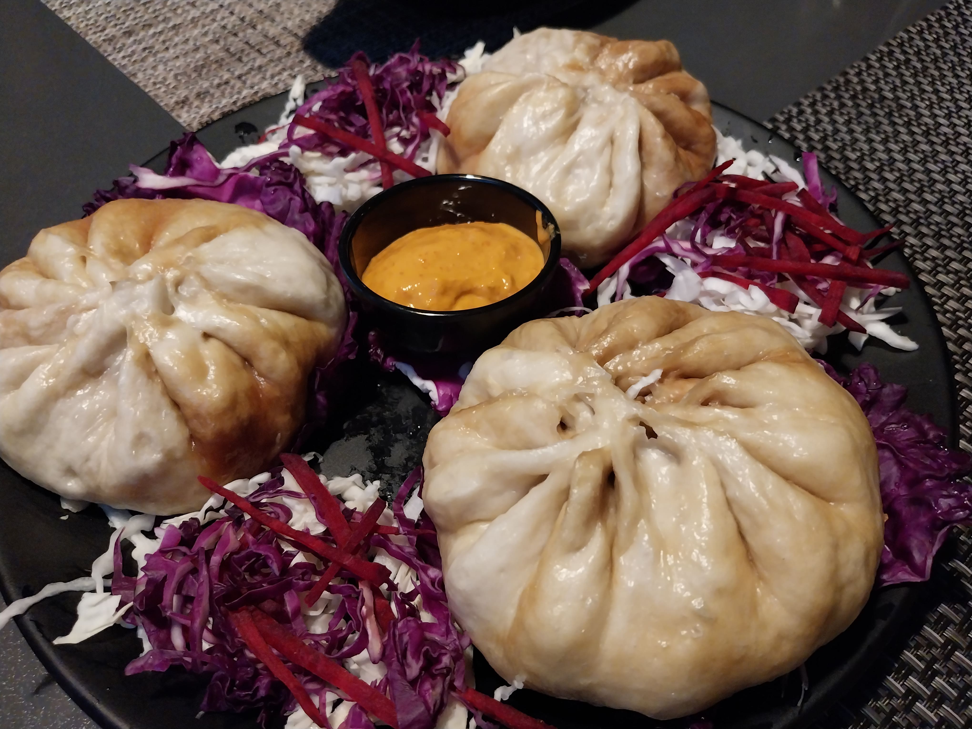 Cafe Rie, Narengi Tinali, Guwahati | Zomato