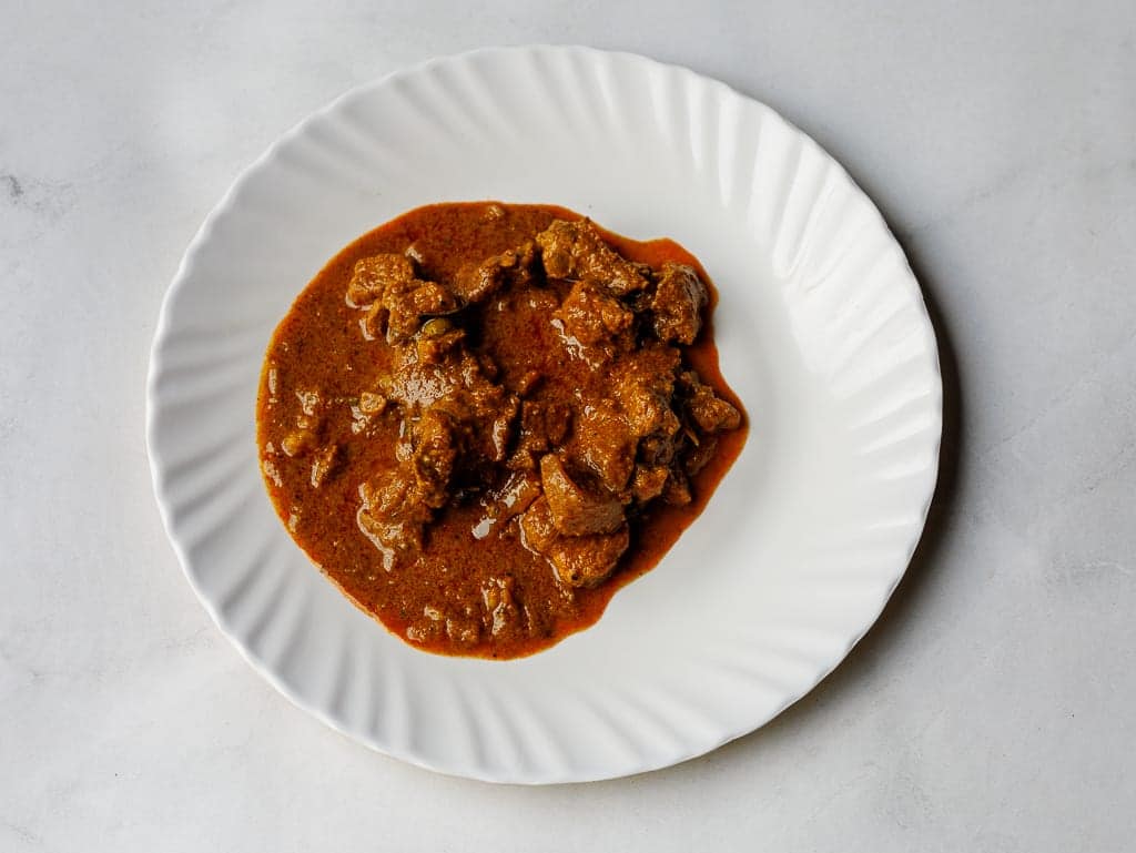 Al Taaz Restaurant, Palarivattom, Kochi | Zomato