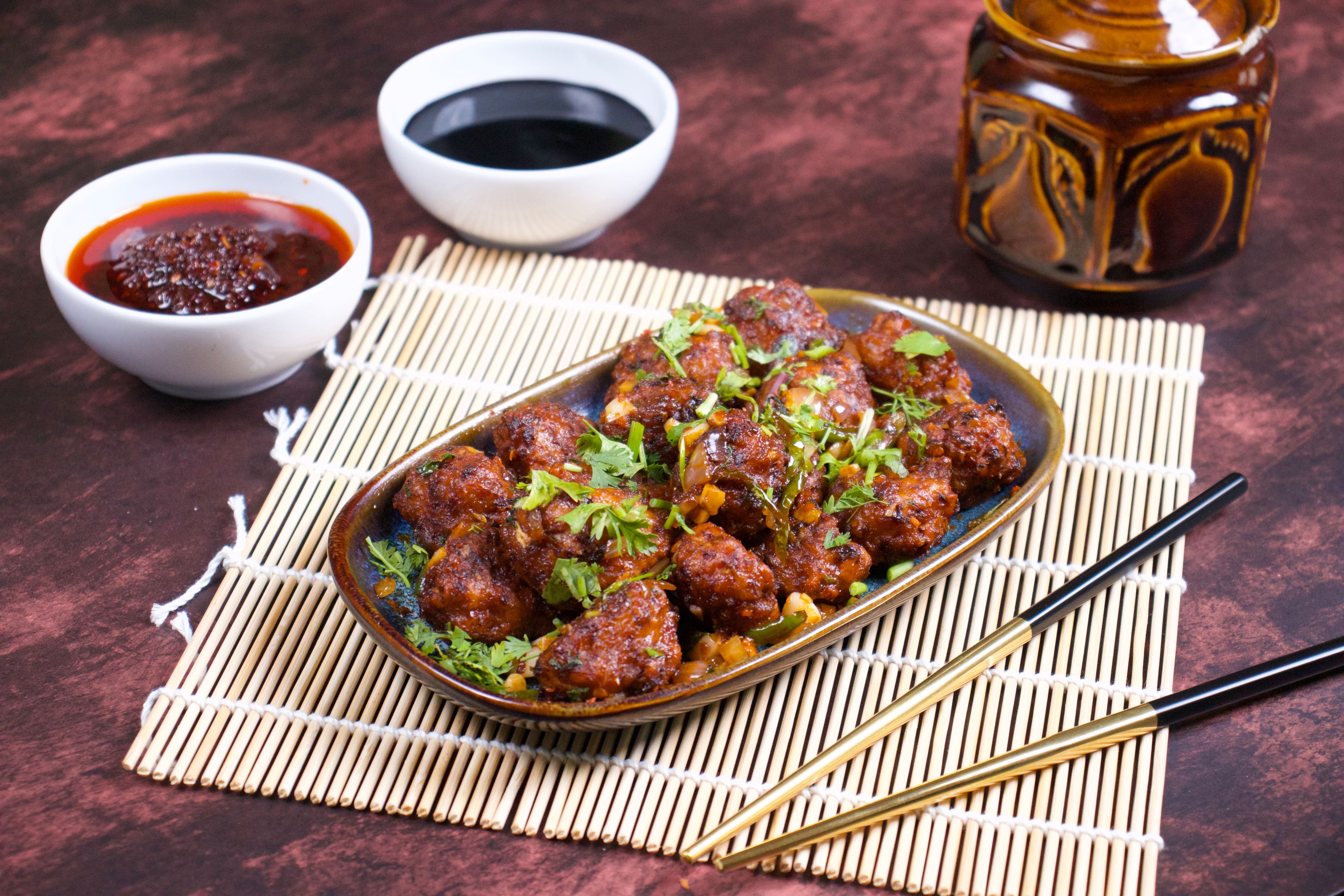 Chinese Chow, Koramangala 7th Block, Bangalore | Zomato