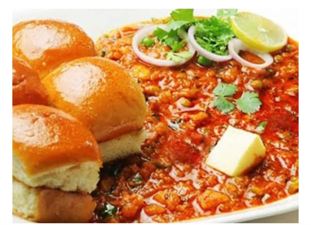 Pet Bhara Khana, Mihan, Nagpur | Zomato