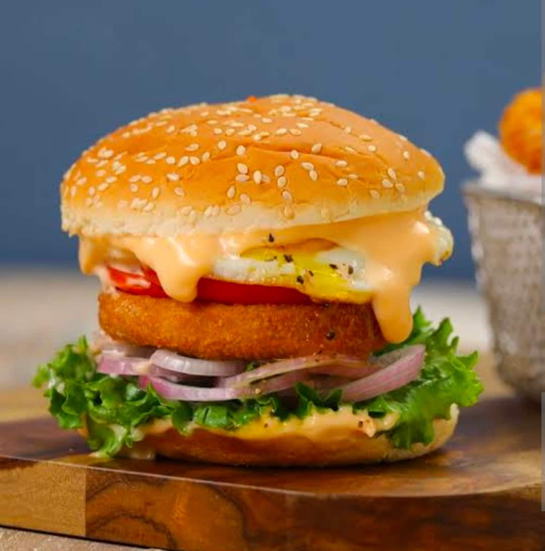 Food Genie, Kukatpally, Hyderabad | Zomato