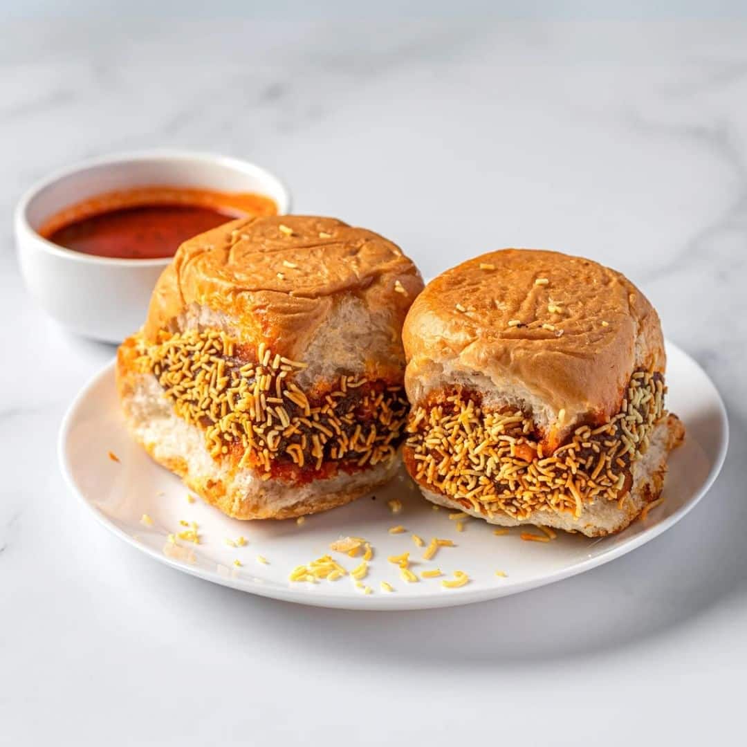 Swami Bhel, Warje, Pune | Zomato