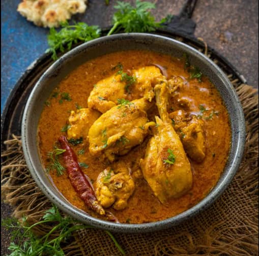 Aman Chicken, Sector 32, Ludhiana | Zomato