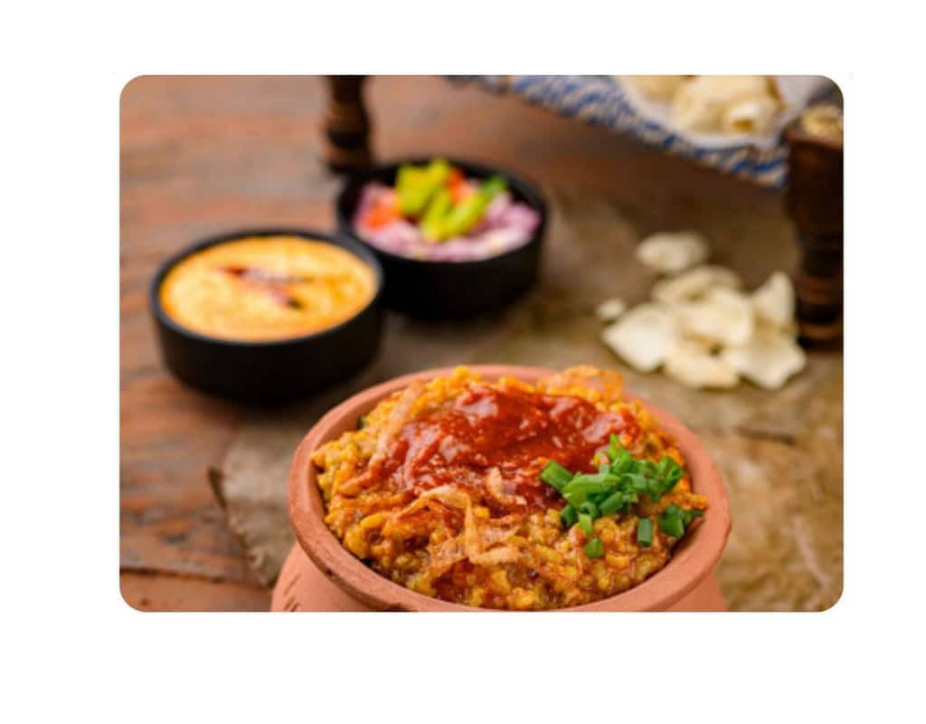 House Of Veg Biryani, MR 10 Road, Indore | Zomato