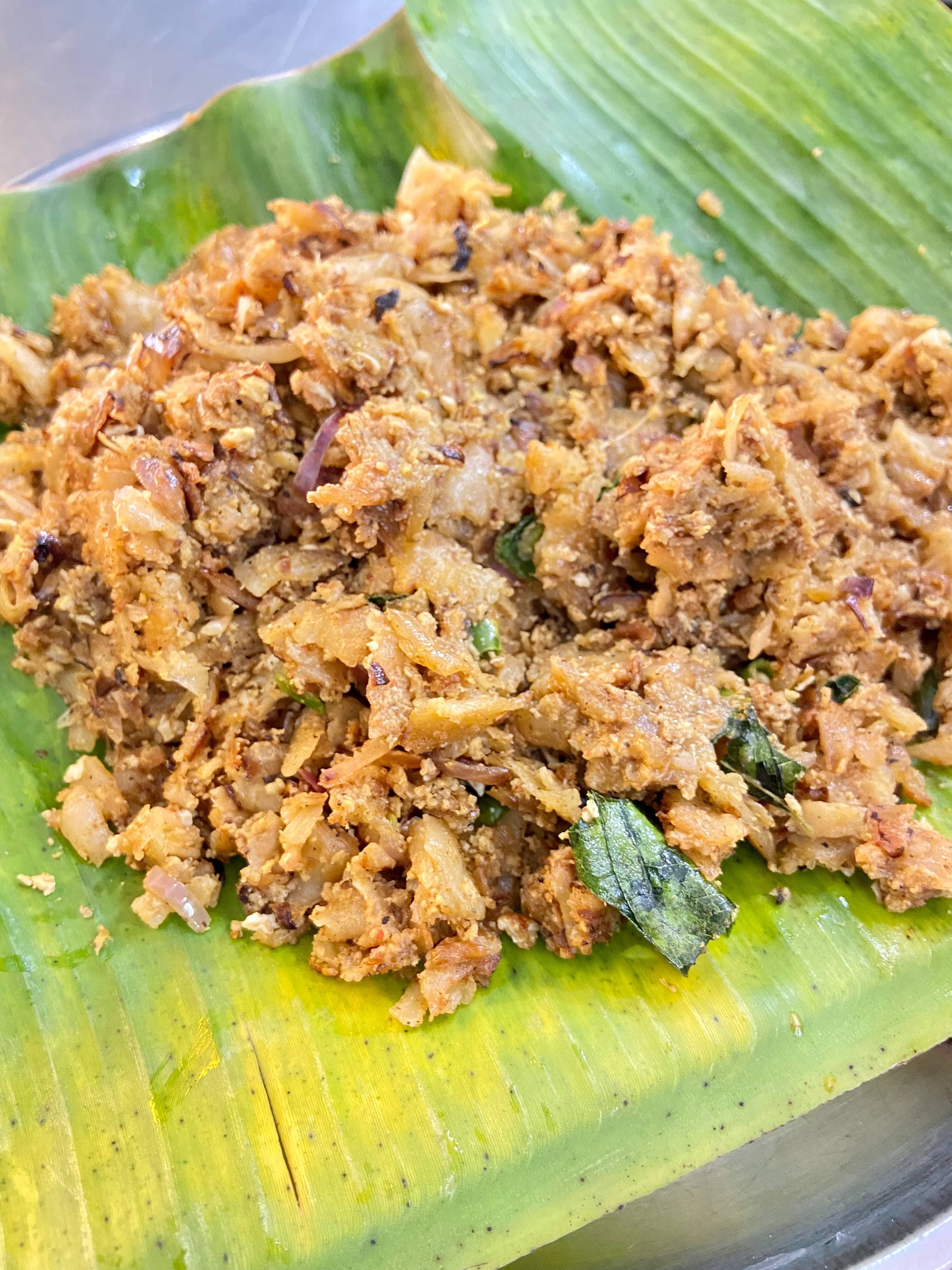 Om's Biriyani Hub, Kumaraswamy Layout, Bangalore | Zomato
