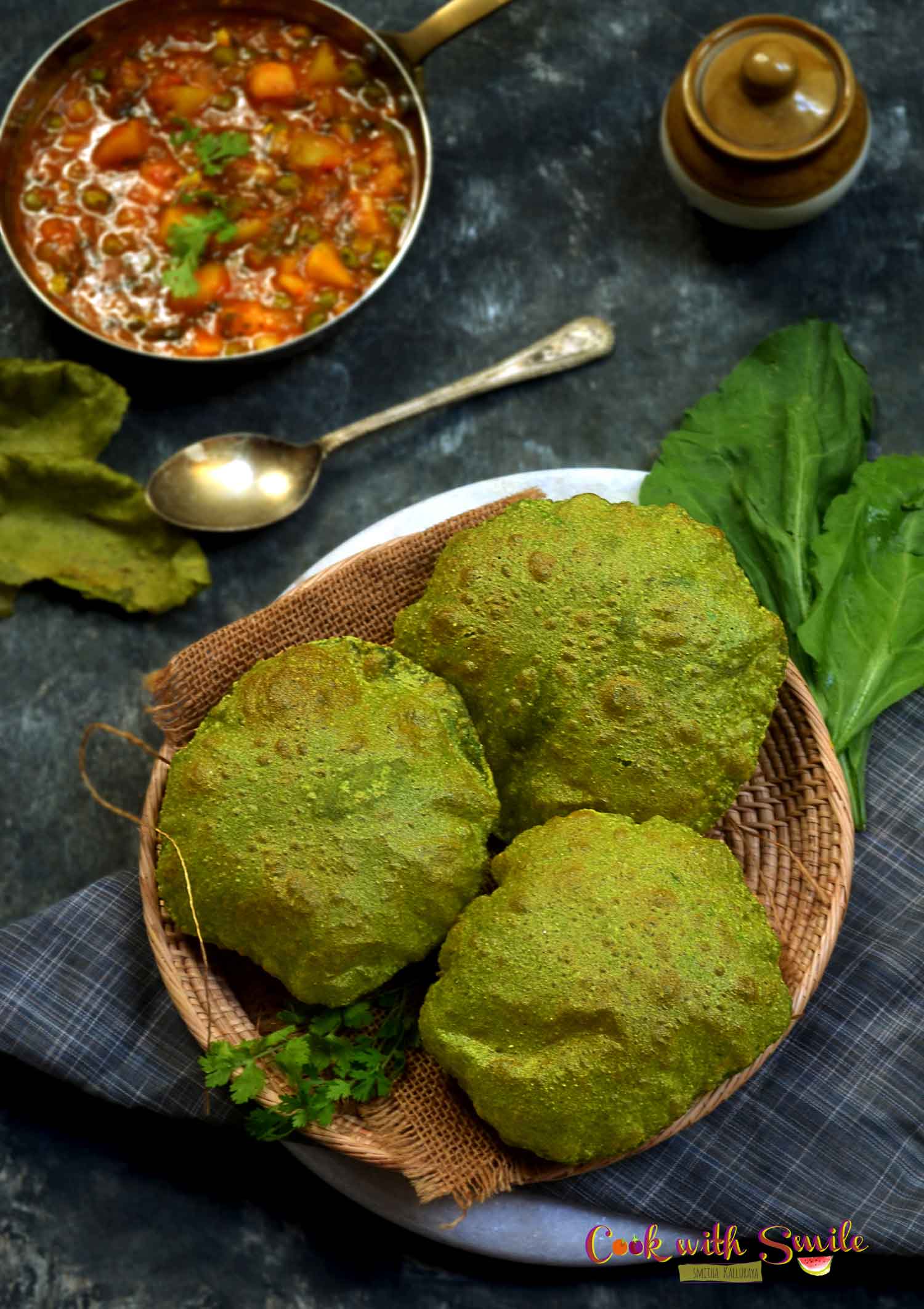 Organic Millet Tiffins Center, Uppal, Secunderabad | Zomato
