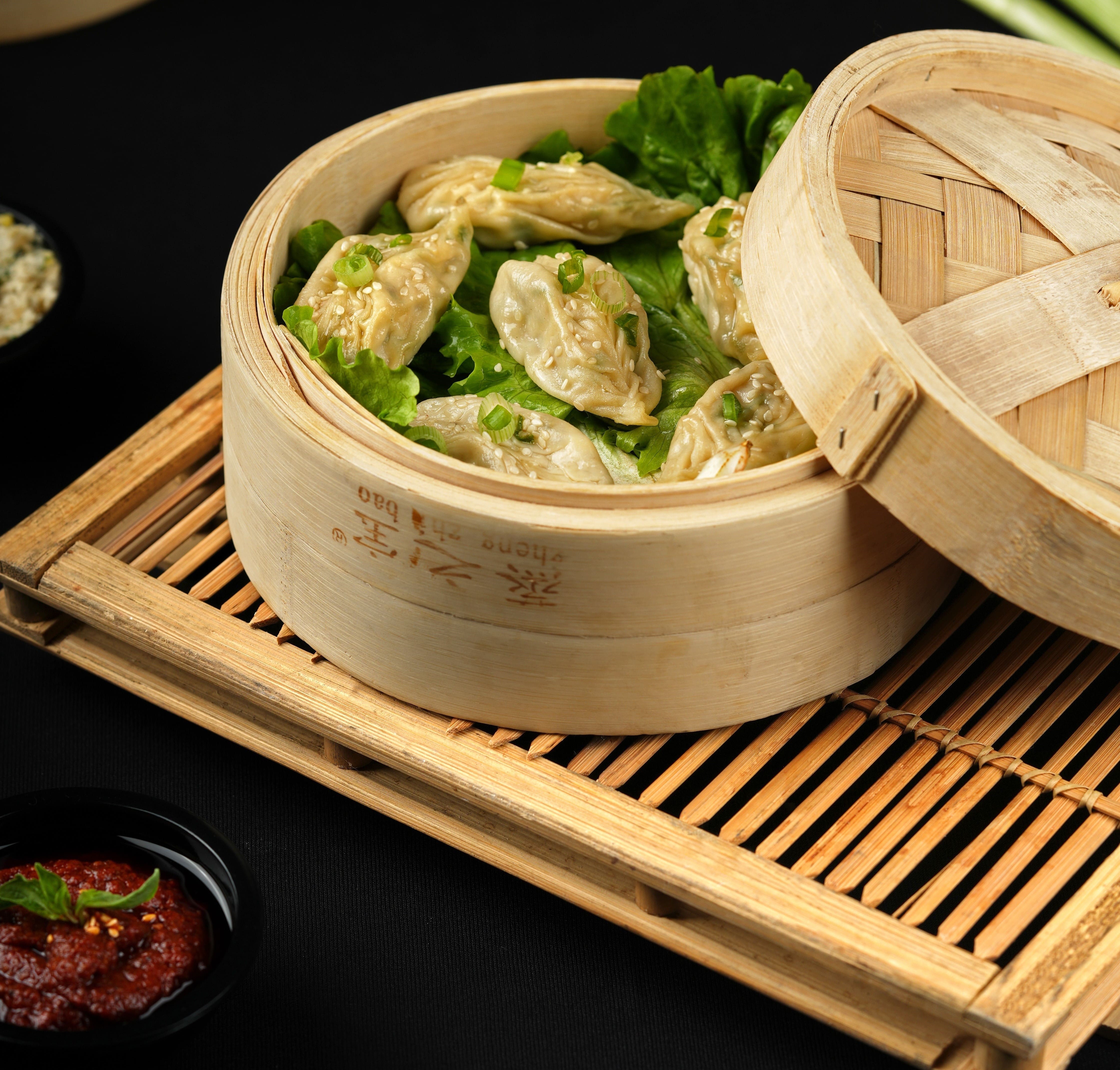 Chink China Town, Sector 12, Gurgaon | Zomato