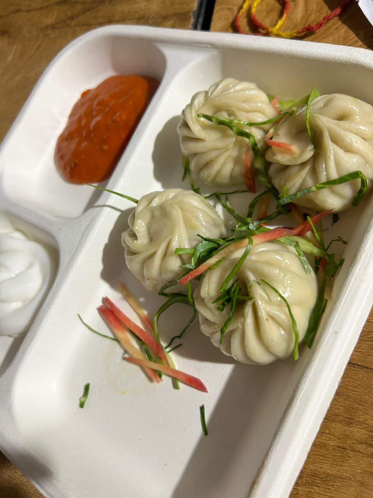 Old Raoo, Shyam Nagar, Jaipur | Zomato