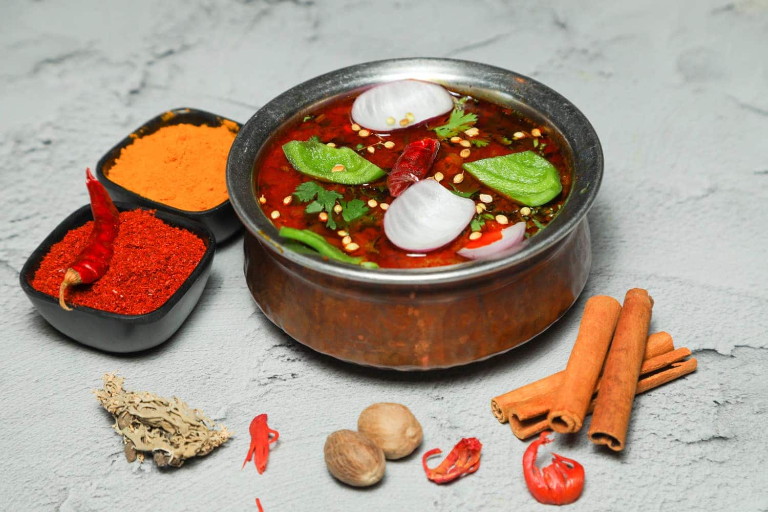 Masala Magic Kitchen, Nadesar, Varanasi | Zomato