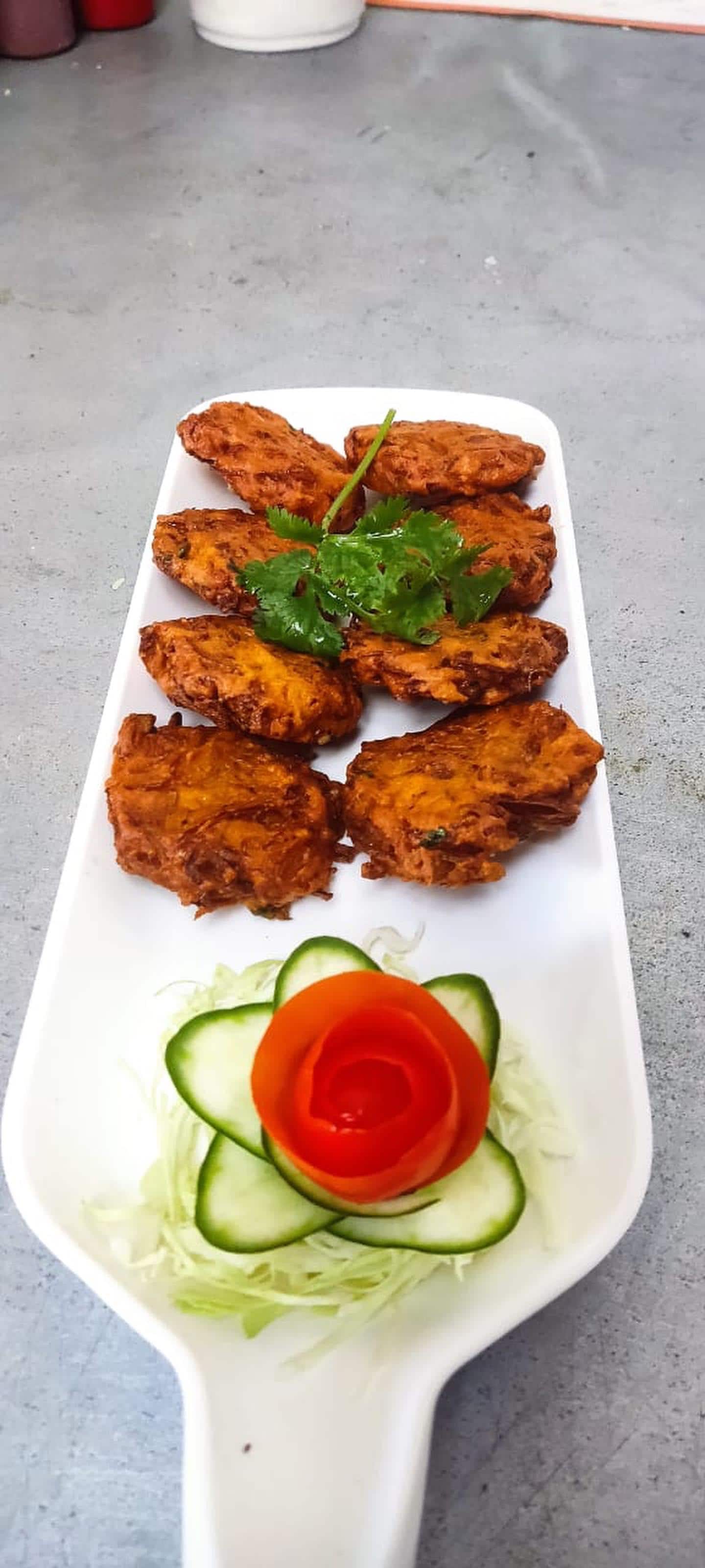 Mezi The Beki Retreat, Barpeta Road Locality order online - Zomato