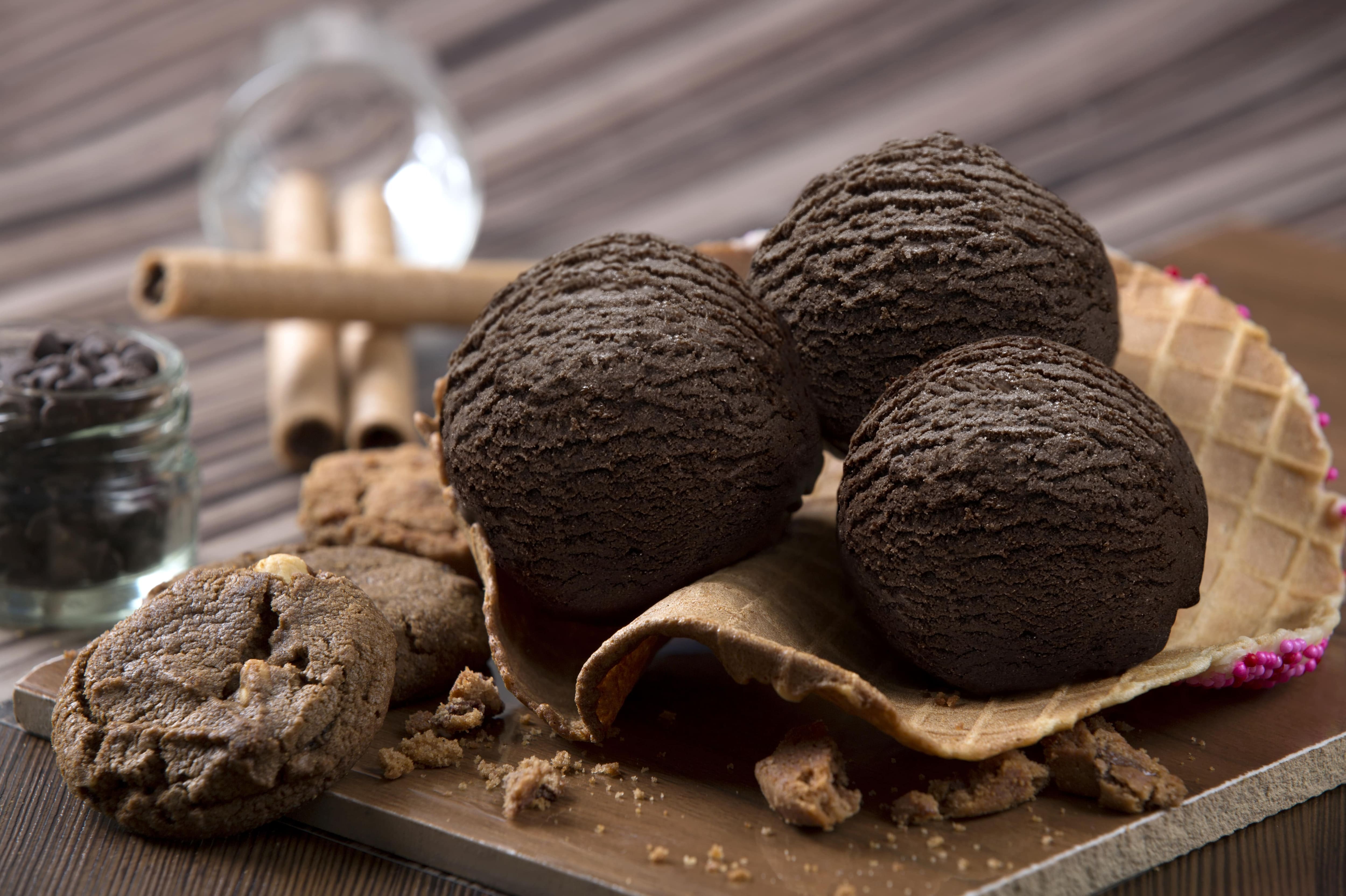 Ghamandi Icecream, Dombivali East, Thane | Zomato