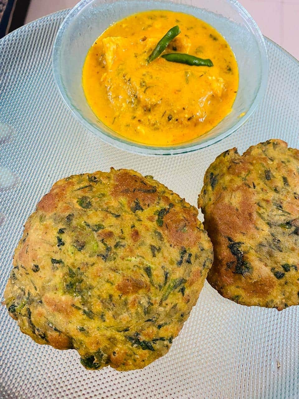 Maha Lakshmi Cafe And Tiffin Centre, Bannerghatta Road, Bangalore | Zomato