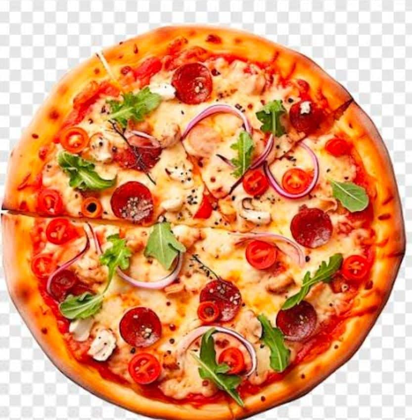 The Classic, Sector 65, Noida | Zomato