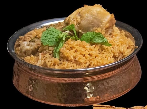 Menu of Maimo’s Cook House, Channasandra, Bangalore