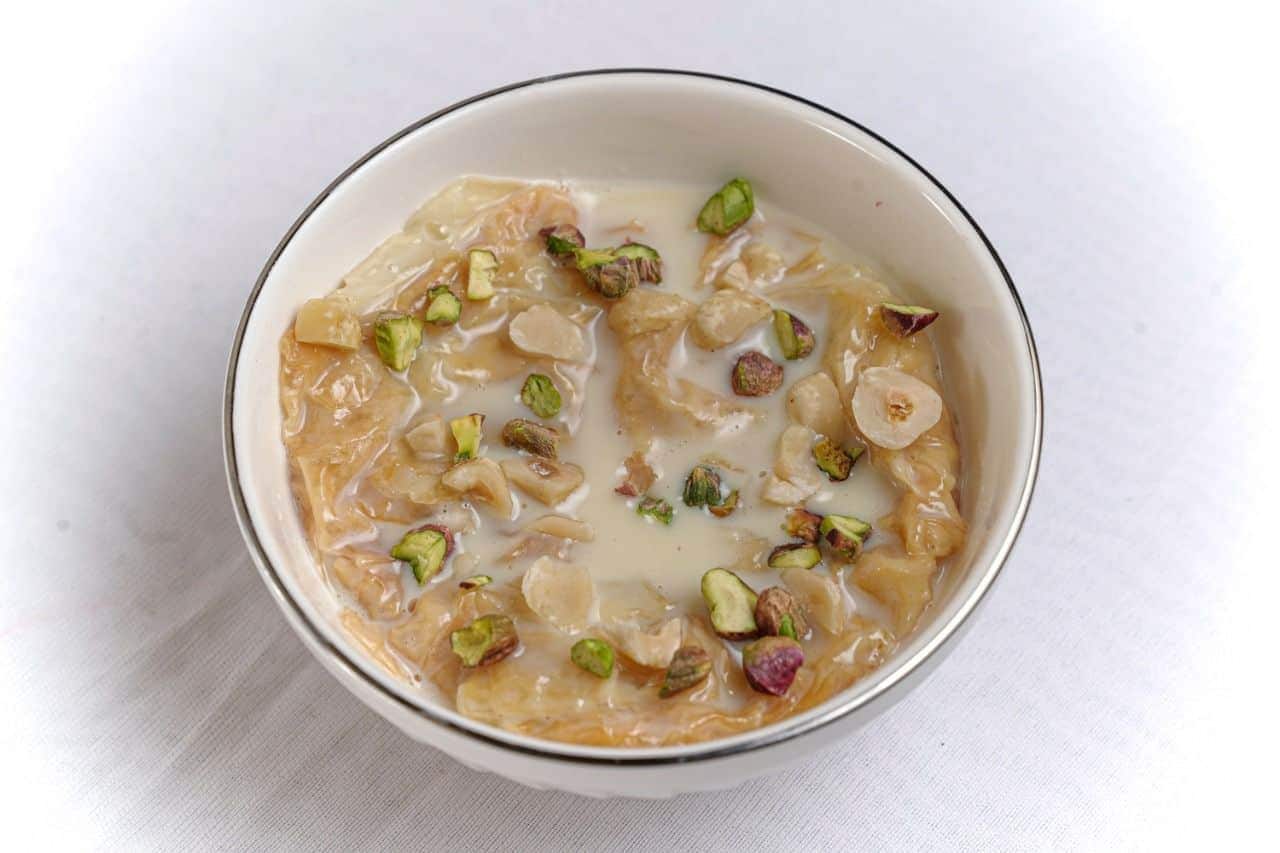 Sweet Smith, Bannimantap, Mysore | Zomato
