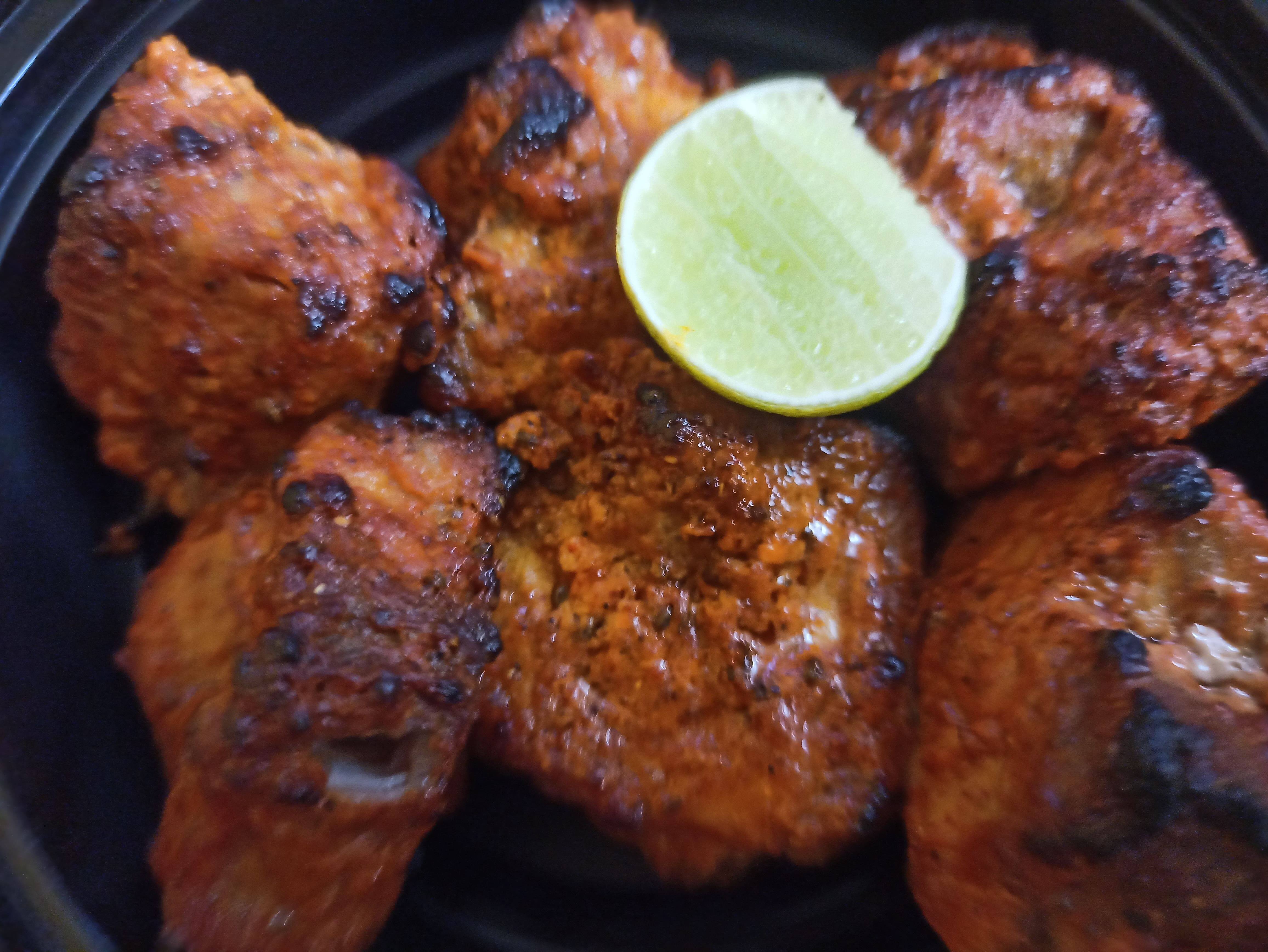 Duetto - Buy One Get One, Sector 83, Gurgaon | Zomato