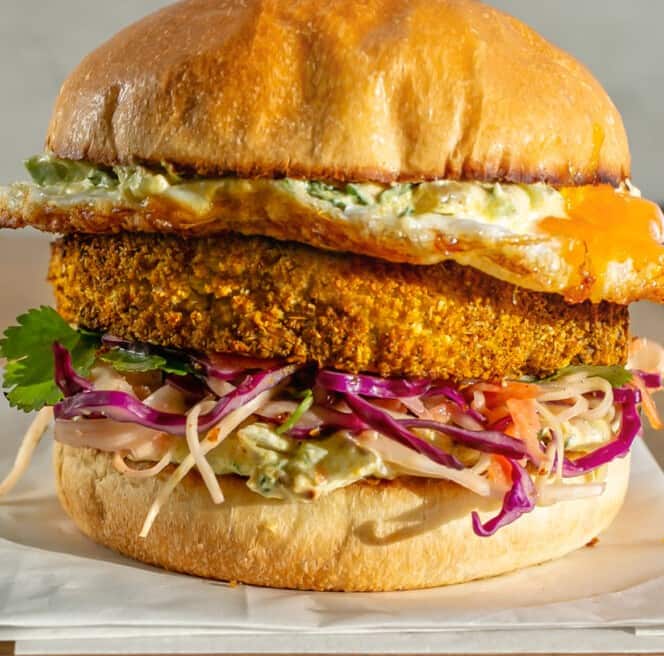 Bewaqt Bites, Janakpuri, New Delhi | Zomato