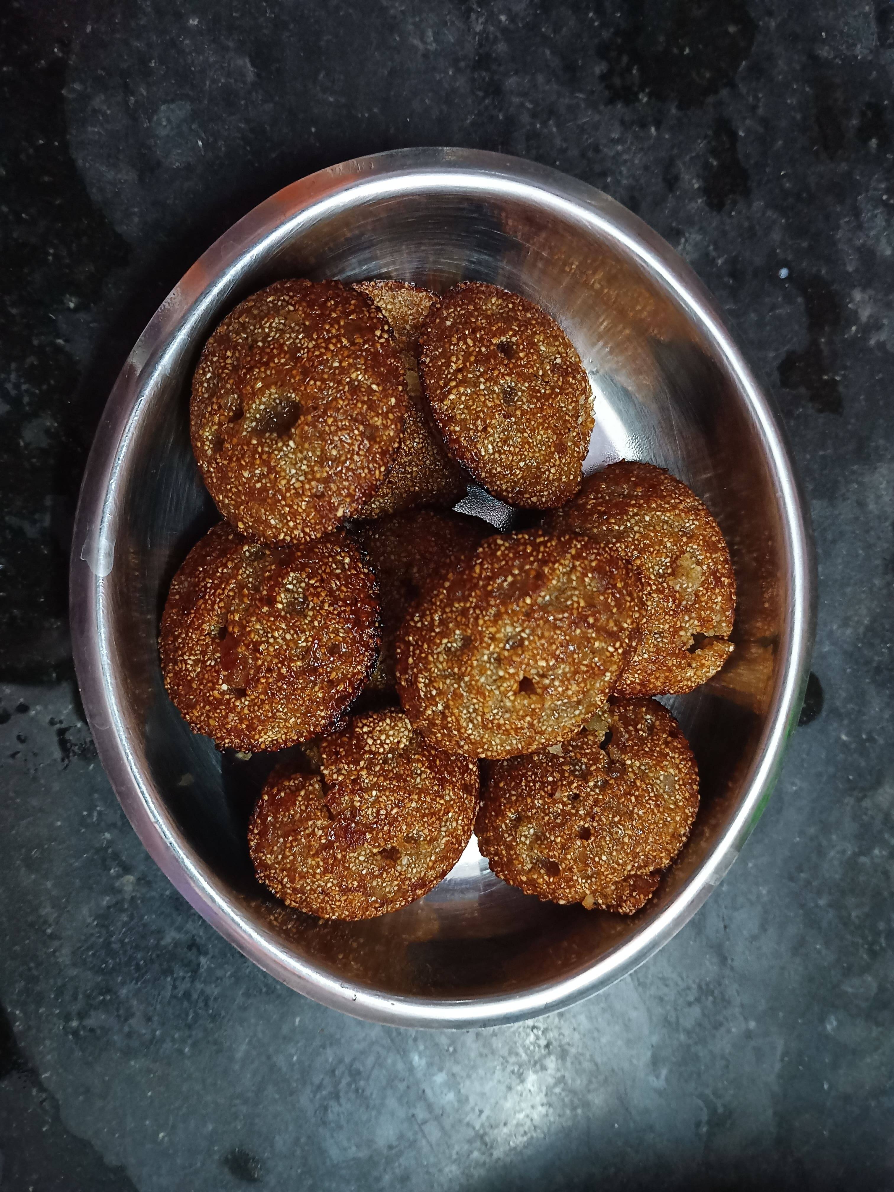 Aaha Food, GST Road, Chennai | Zomato