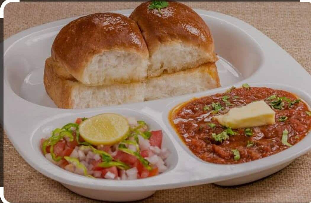 Annapurna Home Made, Talawade, Pune | Zomato