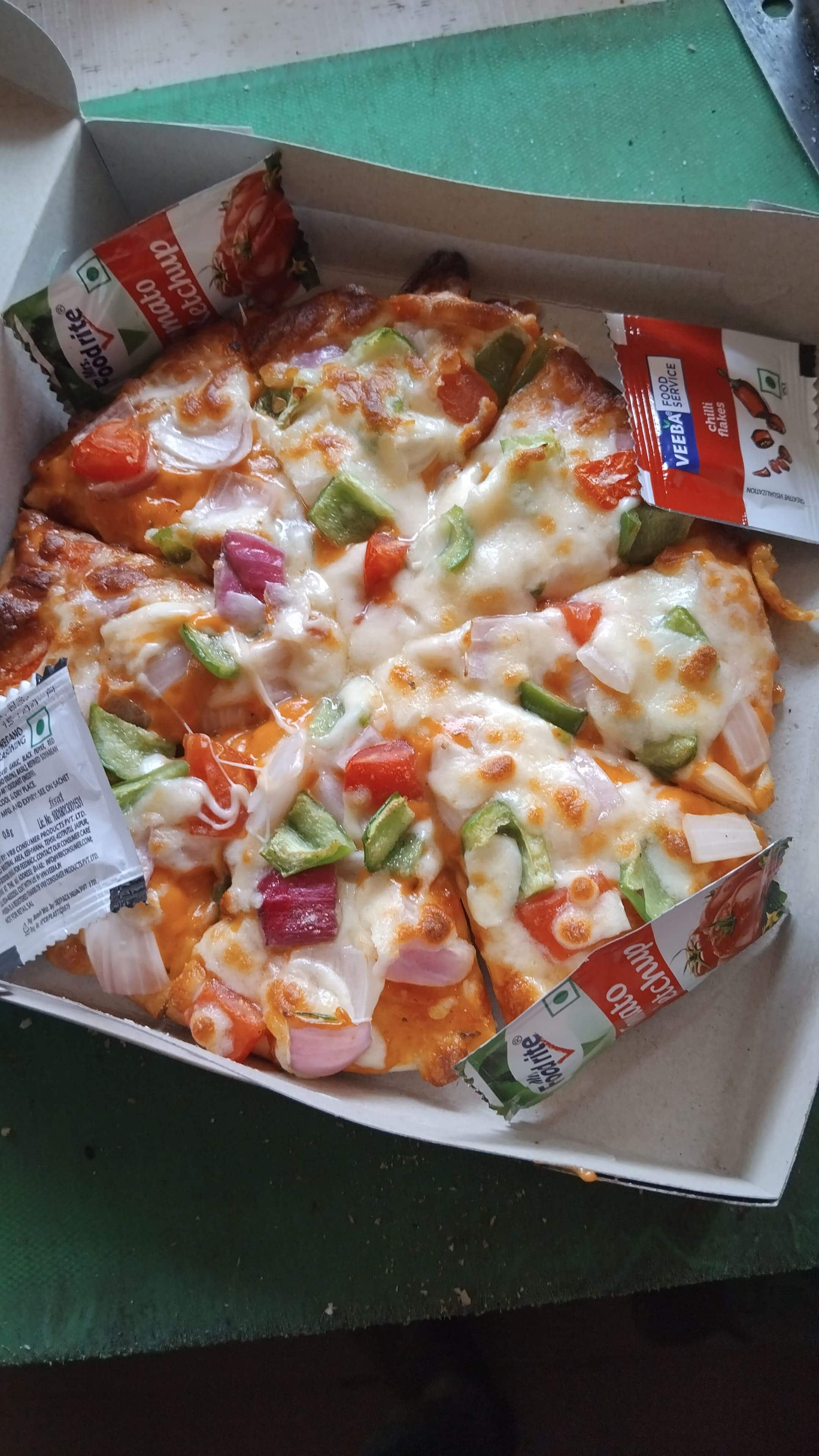 Janta Snacks, Bandra East, Mumbai | Zomato