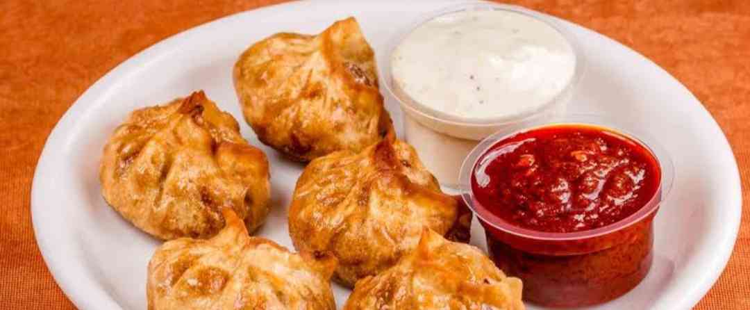 Momo Corner, Matunga West, Mumbai | Zomato