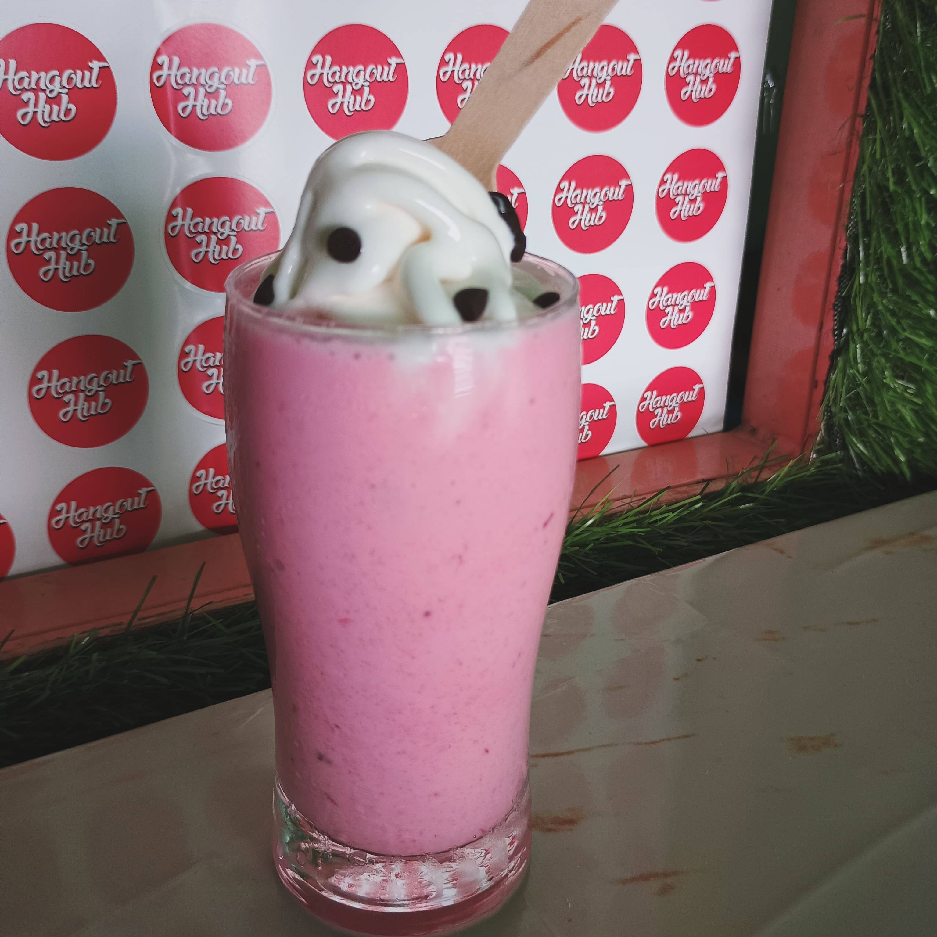 Hangout Hub, Mihan, Nagpur | Zomato