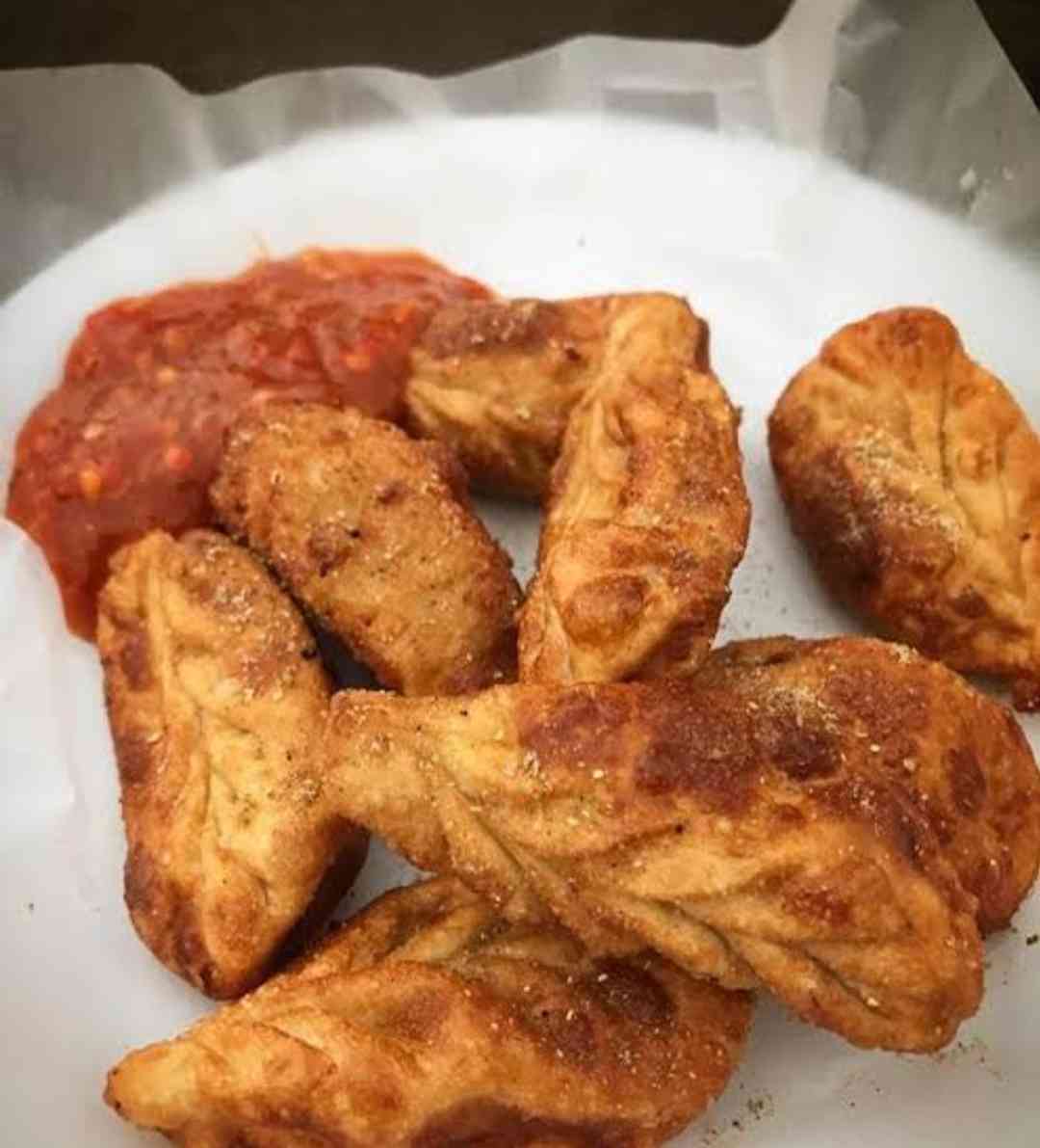 Momo Corner, Matunga West, Mumbai | Zomato