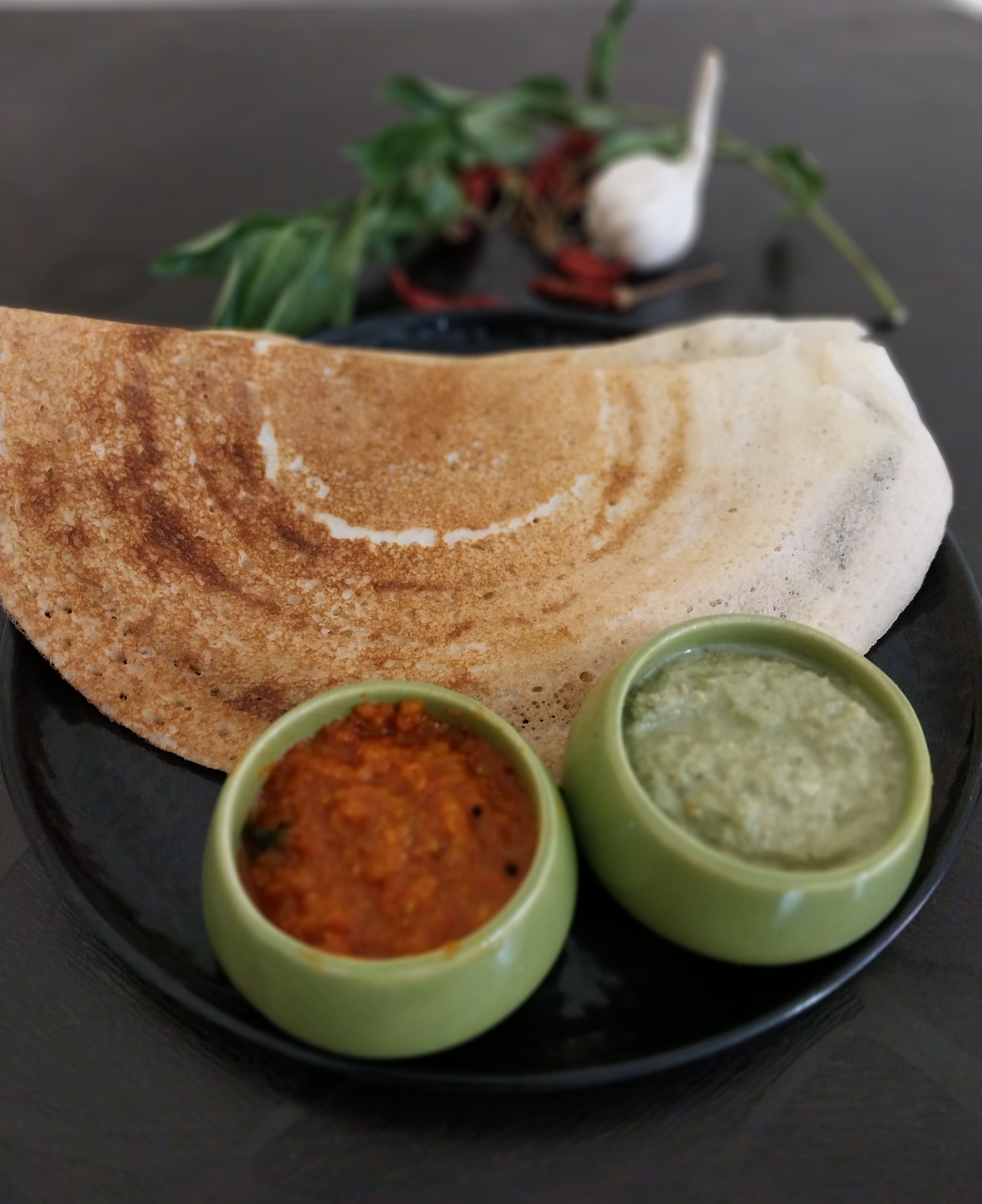 Seven Spices, Choodasandra, Bangalore | Zomato