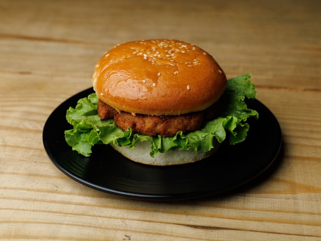 Charcoal Shack, Elamkulam, Kochi | Zomato