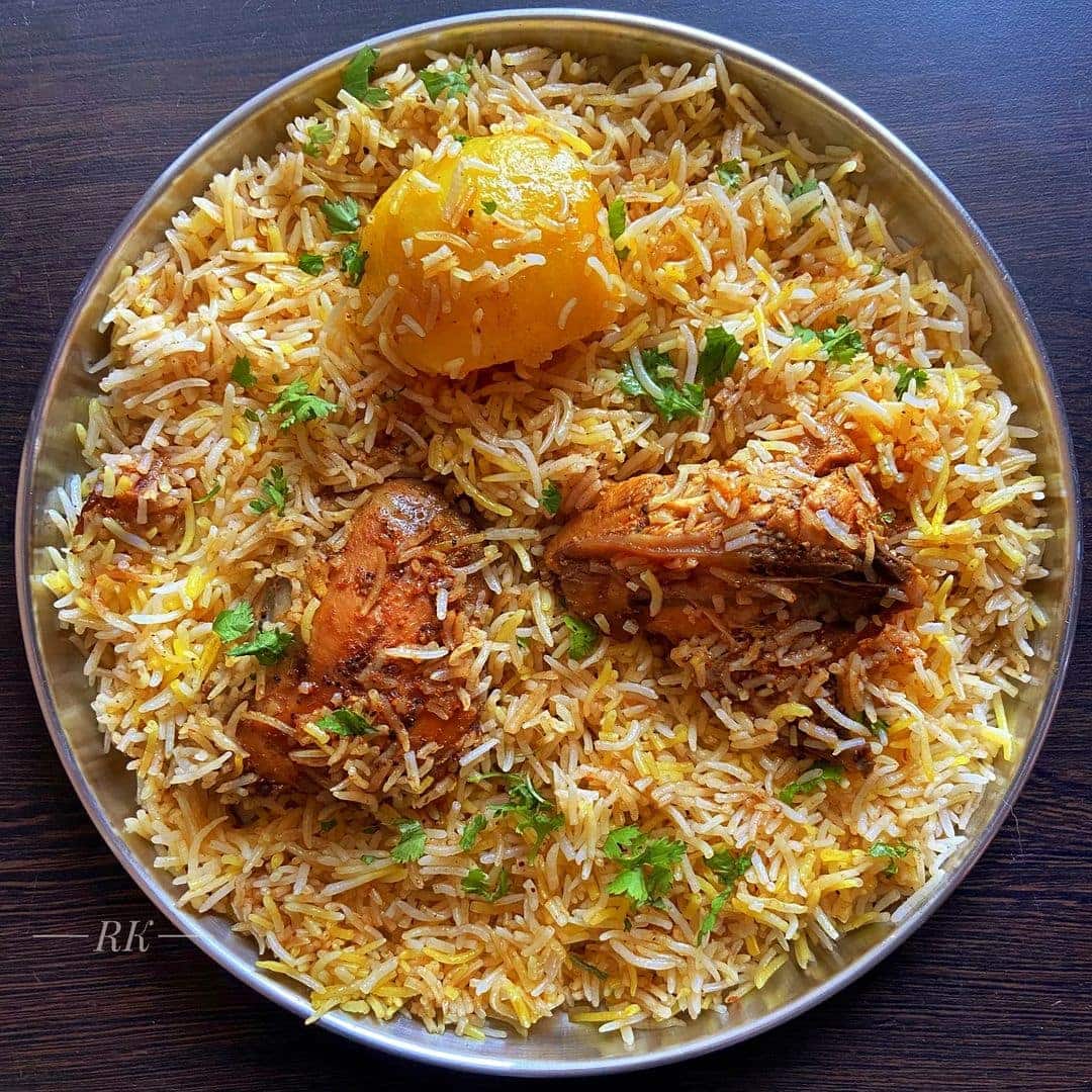 Hotel HKGN, Seminary Hills, Nagpur | Zomato