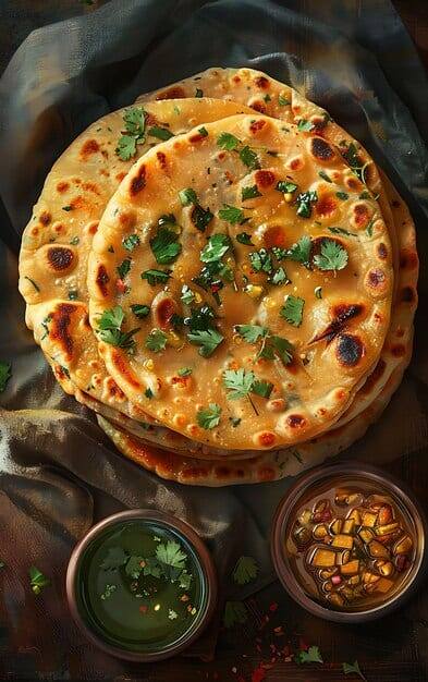 Bihari Paratha Ghar, Selakui, Dehradun | Zomato