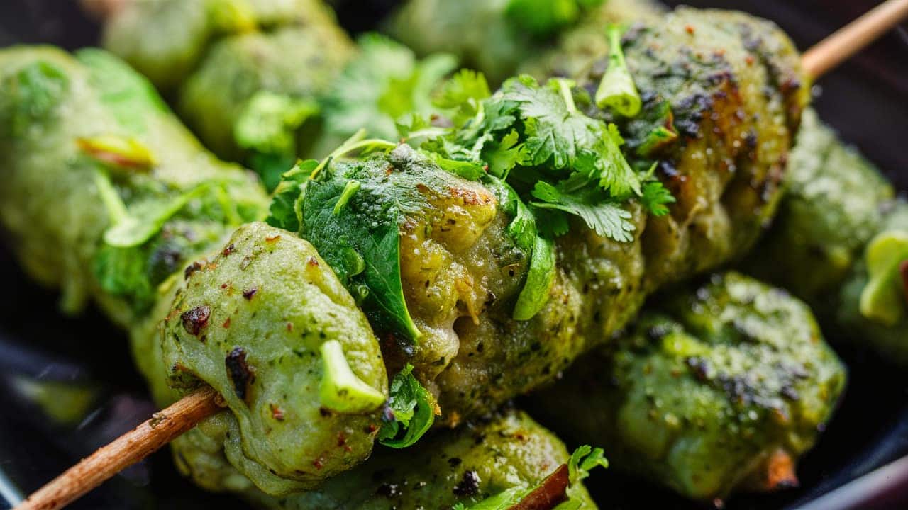 Sardar Ji Ki Mashoor Chaap, Sector 62, Noida | Zomato