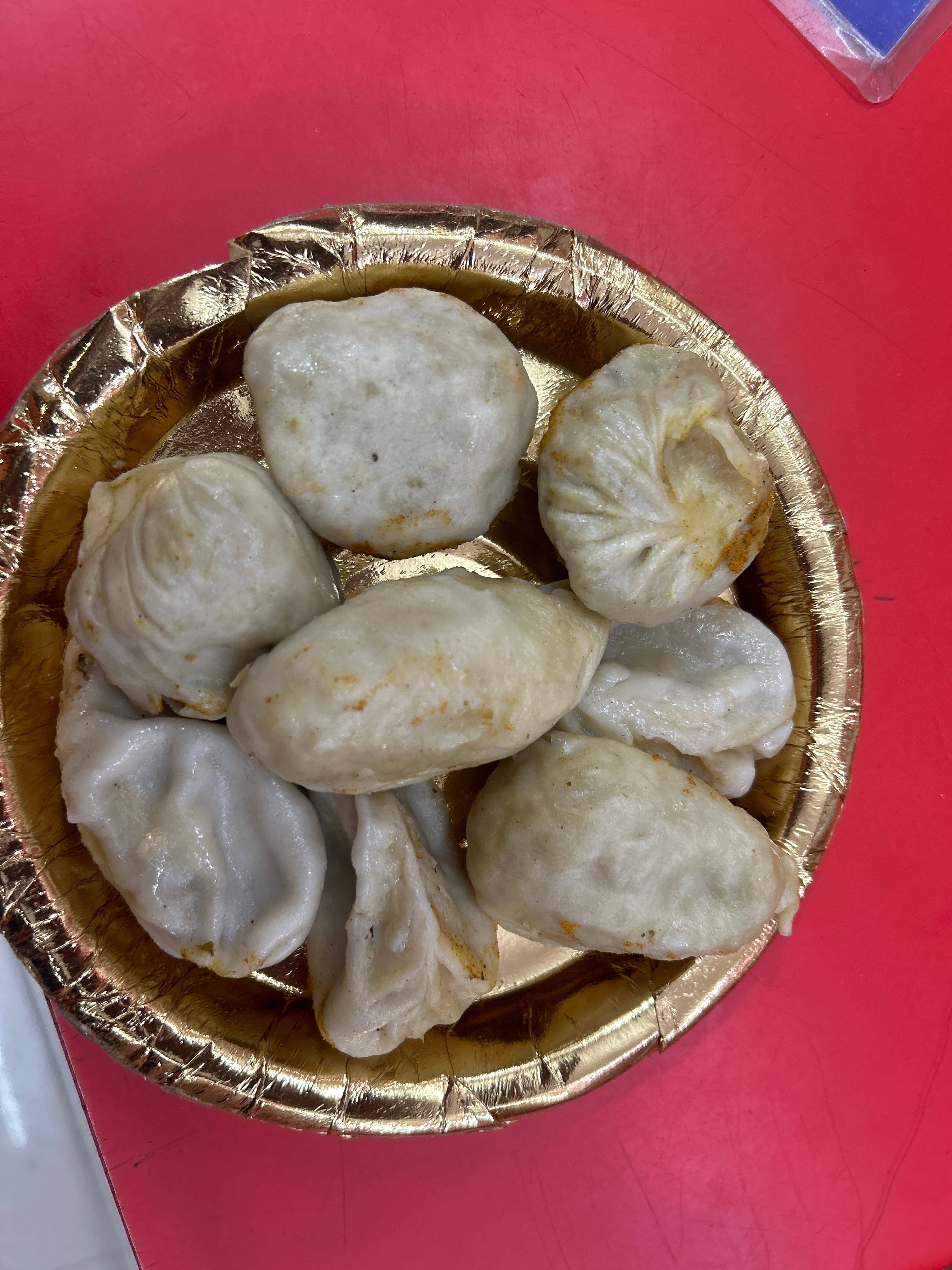 Monu’s Chinese Food Plaza, Laxmi Nagar, New Delhi | Zomato