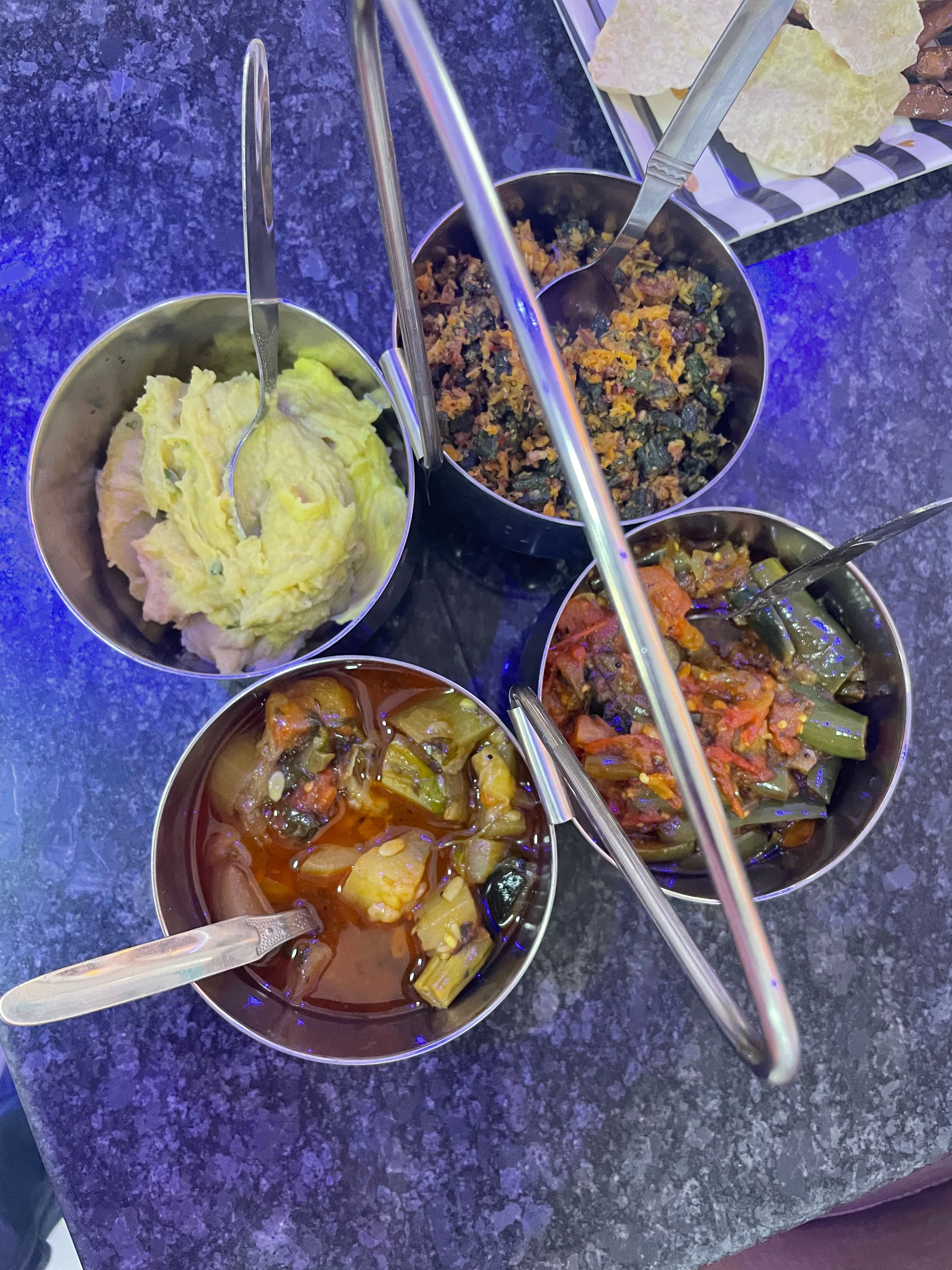 Adithya Kitchen, Madhapur, Hyderabad | Zomato