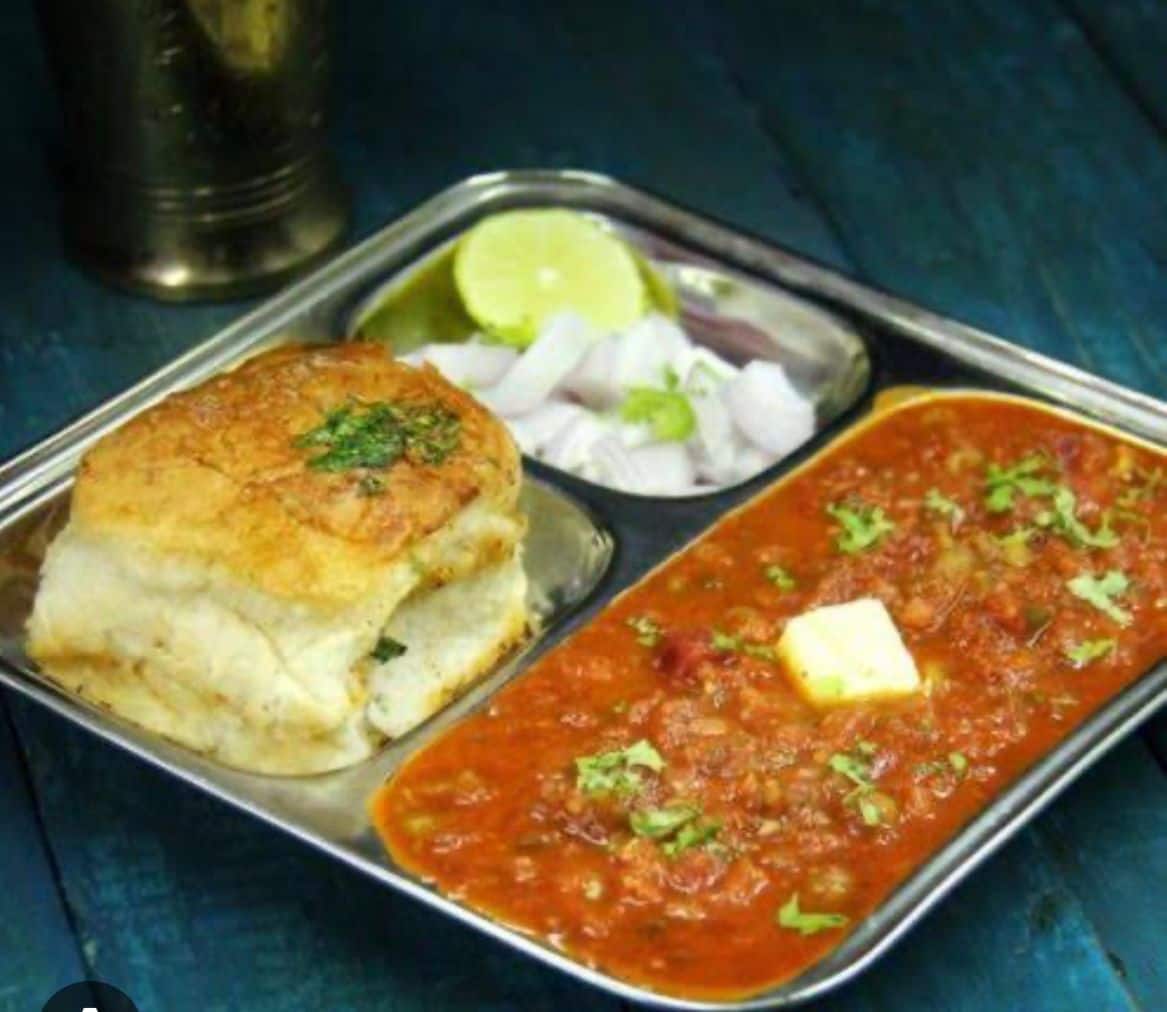 Menu of MB Food Centre, Andul Road, Howrah