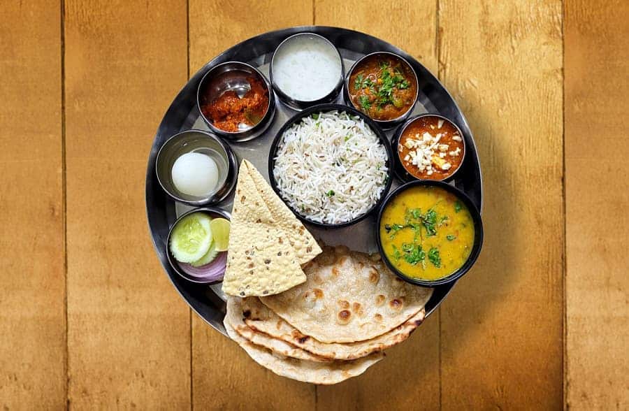 Jain Kitchen Exclusive Pure Veg Restaurant, Hafeezpet, Hyderabad | Zomato